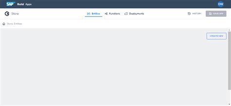 Unboxing Application Backends In Sap Build Apps Sap Community
