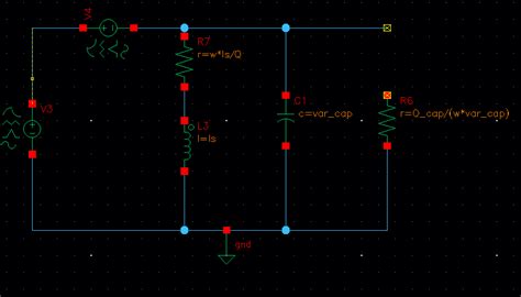 Xmax And Xmin Are Returning Nil Custom Ic Design Cadence Technology