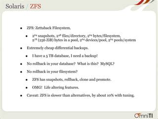 Postgresql On Solaris Pdf