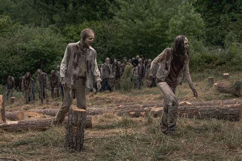 After A Zombie Apocalypse Here Are 9 Keys To Rebuilding A Civilization