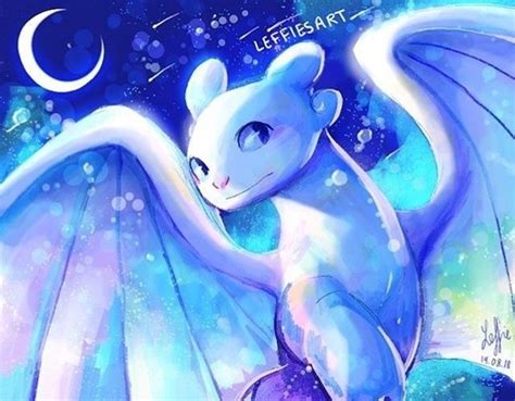 Доброй ночи Арты Как приручить дракона 3 ВКонтакте