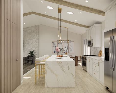 Minhazur Rahman On Linkedin Interiordesign 3d Visualization Architecture Rendering