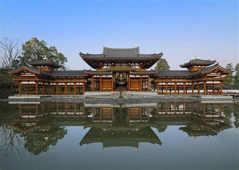 1 Day Uji Itinerary Savor Japans Green Tea Capital And Discover