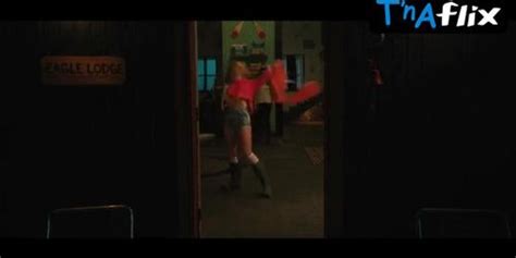 Bikini Pleasure Four Slender Girls In Four Colors Tnaflix Com