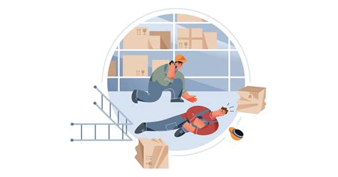 Трудова злополука чл 55 ал 1 Ehr Блог