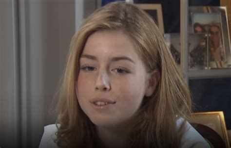 Videos Gelekt Van Prinses Alexia En Haar Vriendinnen Op Tiktok