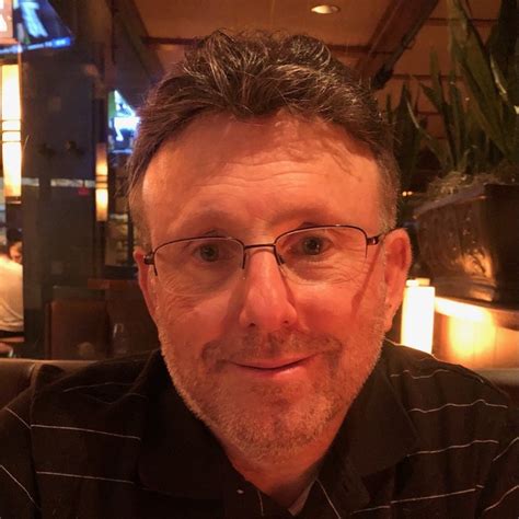 Marc Harrison Company Owner Hmh Virtual Dispute Resolution Linkedin