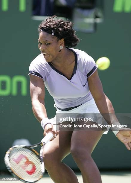 Edna Williams Photos And Premium High Res Pictures Getty Images