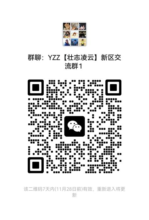 梦幻西游全服第二3伤害耳饰问世，玩家赐福喜提188万超偷兽诀？叶子猪梦幻西游电脑版