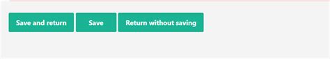 add tooltips hints for survey logic save close buttons · issue 806