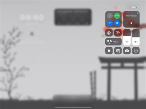 Widget Is Not Working R Widgy