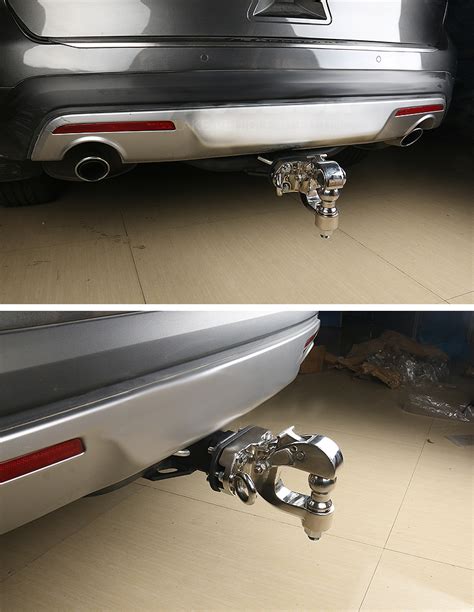 포드 익스플로러 쿠가 퓨전 머스탱 포커스 몬데오 차량용품 액세서리