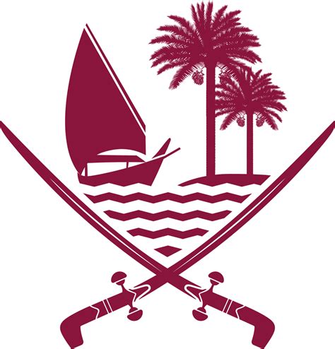 وزارة العدل‬ ‫شارك‬