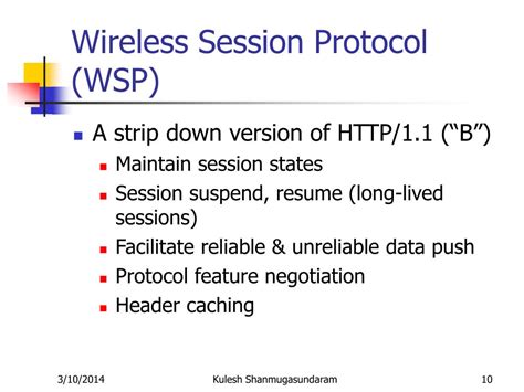 Ppt Wireless Application Protocol Powerpoint Presentation Free Download Id210260 Ppt Wireless Application Protocol Powerpoint Presentation Free Download Id210260