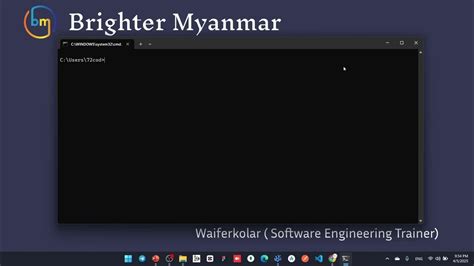 Angular Cli Installation Youtube
