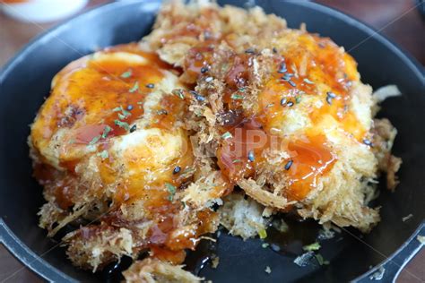 계란 계란카츠 카츠 요리 달걀요리 사진이미지일러스트캘리그라피 Seeon작가