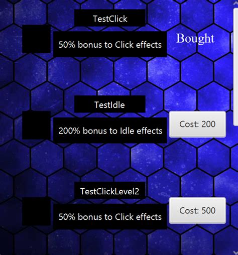 Java How To Limit The Amount Of Scrolling Scrollpane Does Stack