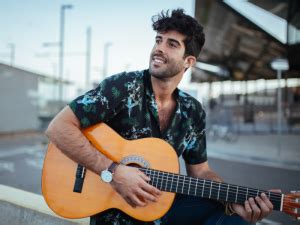 How To Make Money On Spotify