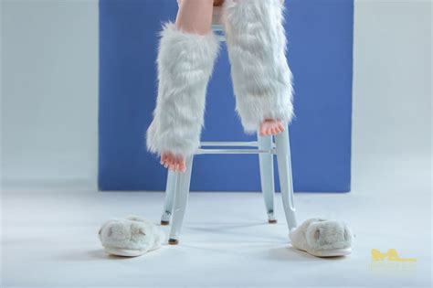 Bunny Sex Doll Aurora Love Dolls