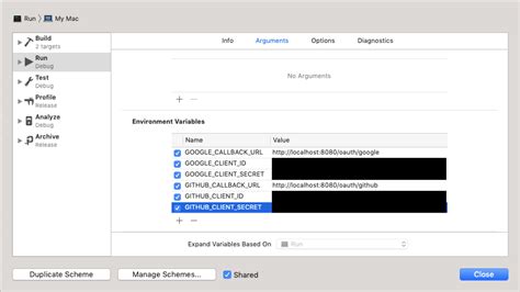 Server Side Swift With Vapor Chapter 23 Github Authentication Kodeco