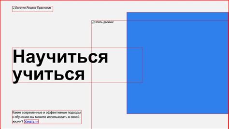 Codepen A Pen By Konstantin