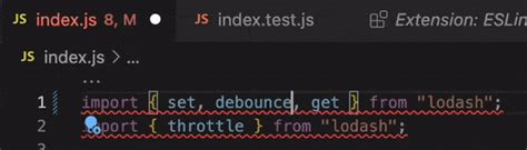 how to improve your javascript code with powerful build tool configs