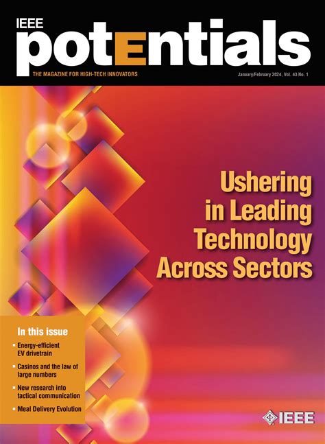 New Horizons In Tactical Communications An Overview Of Emerging Technologies Possibilities