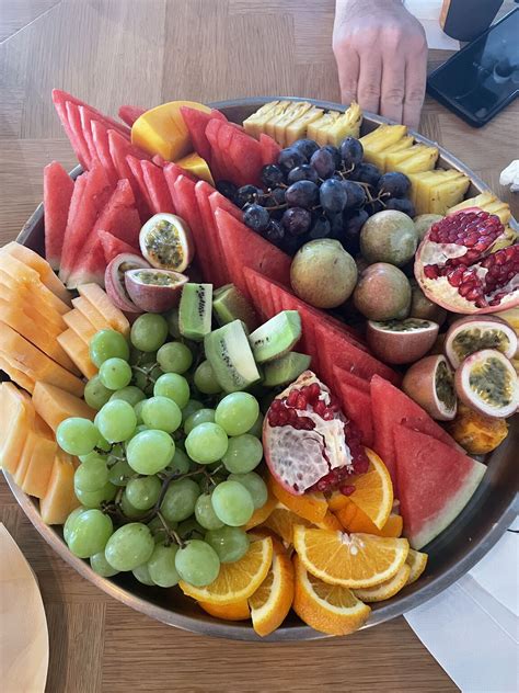 Sam Seamless Network On Linkedin Protecteverything Roshhashanah Newyear Values