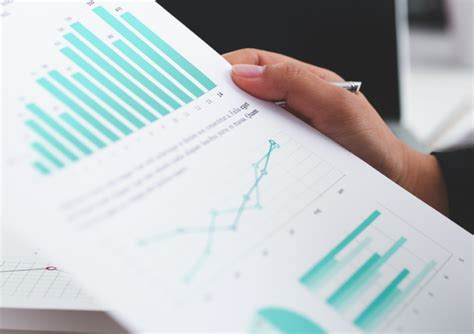 Finance Automation Process Benefits Examples Pipefy