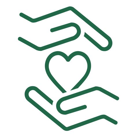 Broad Summer Research Program