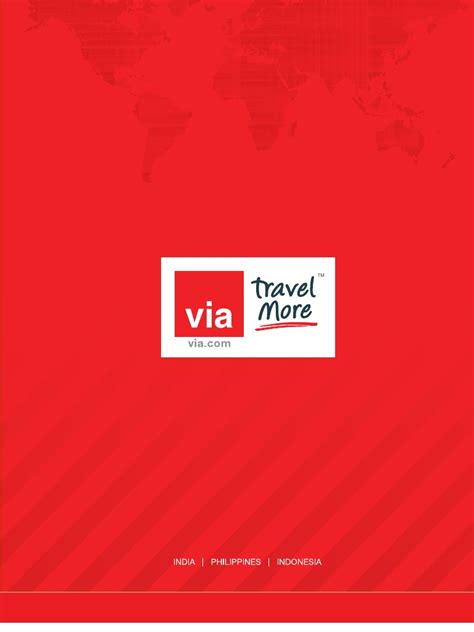 Pdf User Manual Flight Control V 1 0 Via Dokumen Tips