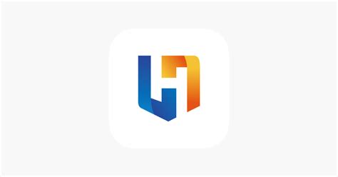 Huntvision」をapp Storeで