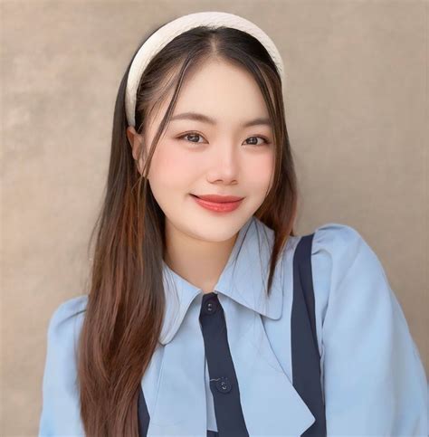 ဟုတ်တယ် မကောင်းဘူး 🤪 ️ ထိုင်းစကား ထိုင်း ဥဥ Myanmar Learn Thai With Ou