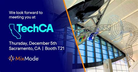 T21 Threatdetection Critical Infrastructure Ai Cybersecurity Mixmode