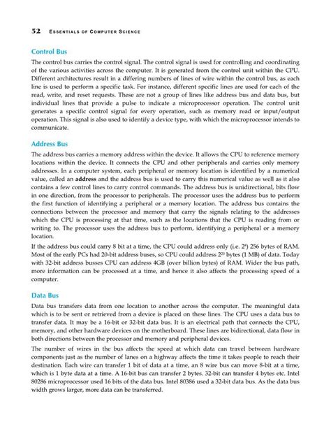 Computer Science Narendragupta Page 52 Flip Pdf Online Pubhtml5