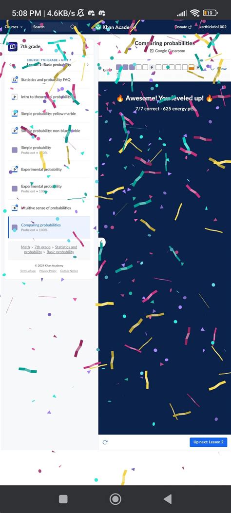 karthick m on linkedin datamastery statisticsadvancements continuouslearning