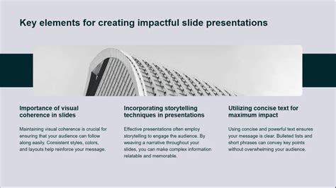 business goals theme powerpoint template autoppt