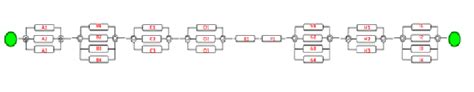 configurable process model 3 download scientific diagram