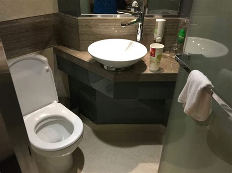 修坐便器 坐便器 宝宝坐便器 第8页 大山谷图库