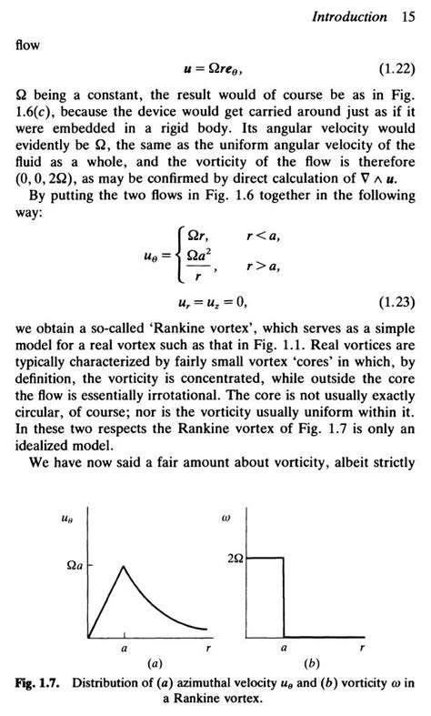 Elementary Fluid Dynamics Acheson Pdf Converter Yoinput