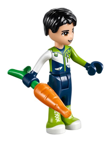 Friends Youloveit Ru