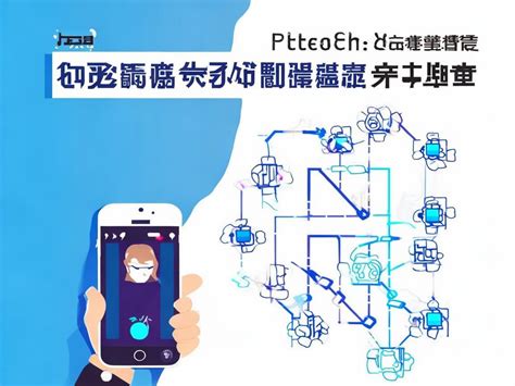 Python图像识别实战OpenCV与TensorFlow深度整合 Dawoai