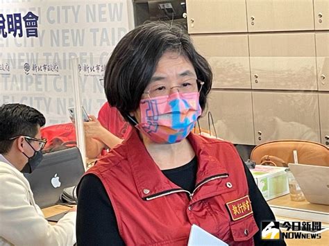 新北確診女偷外出！發文爽喊「放風」慘了 最重罰200萬 疫情聚焦 生活 Nownews今日新聞