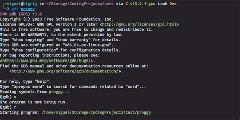 8 of the best linux debuggers for software engineers make tech easier
