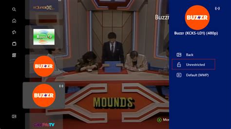 Open Iptv How To Use Filtering And Pin Protection Features