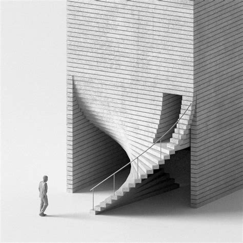 26 Feed Linkedin Architecture Concept Diagram Architecture Model House Architecture Design