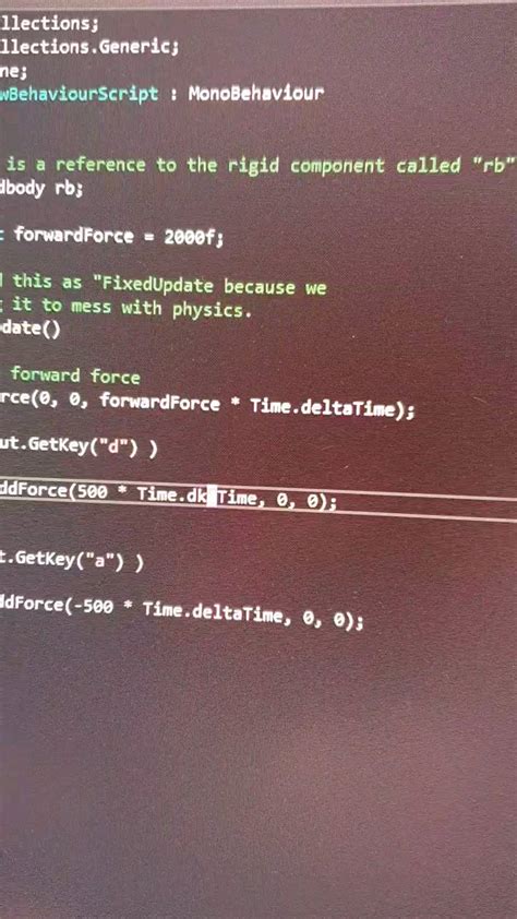 Why Wont It Just Let Me Edit The Text And Not Delete It Very New To