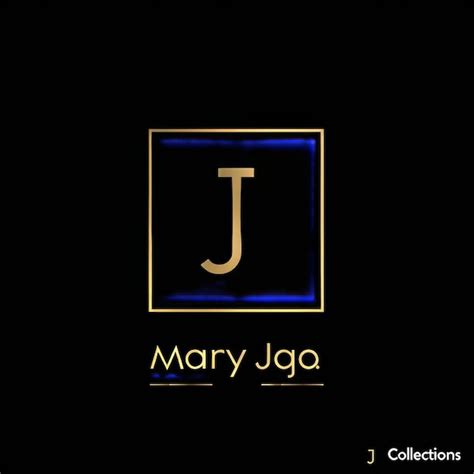 1000 Jlt Logo Templates Pictures