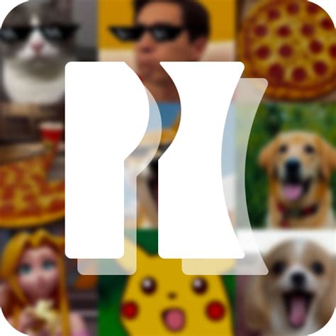 Pause Chellenge Apps On Google Play
