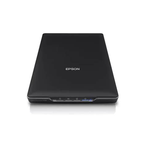 Epson V Scanner Price In BD
